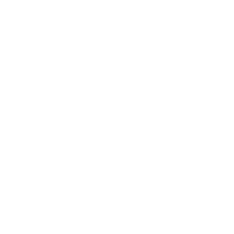 Home - Make a Difference Foundation